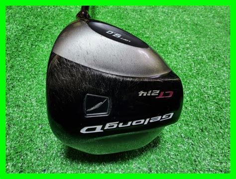 Yahooオークション Fourteen フォーティーン Gelongd Ct 214 ドラ