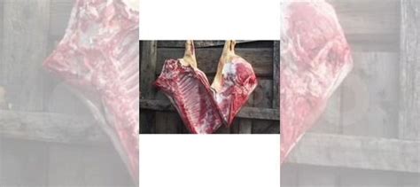 Мясо свинины домашнее купить в Новосибирске Товары для дома и дачи Авито