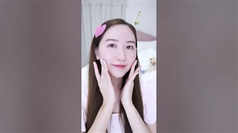【qoo10メガ割】snsでバズり中の韓国美容液が凄すぎる🔥 Shorts Youtube