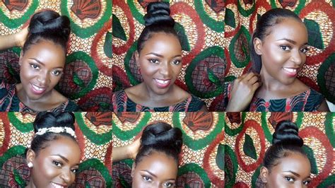 JINSI YA KUBANA MITINDO YA NYWELE KWA KUTUMIA RASTA DIFFERENT