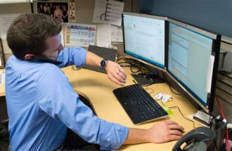 The Research Based Pitfalls Of Multitasking Rocket It