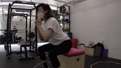 추석 급찐급빠 방법 네이버 Tv