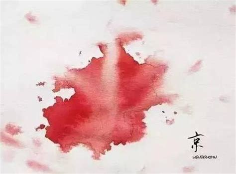 水墨版中國34個省級行政區地圖來看看我家昭通什麼樣 每日頭條