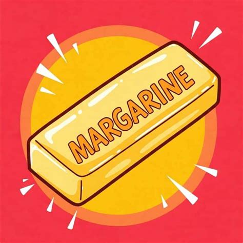 Spaとは？小売業におけるit活用の観点から解説 垂直統合型ビジネスモデルの特徴と成功要因