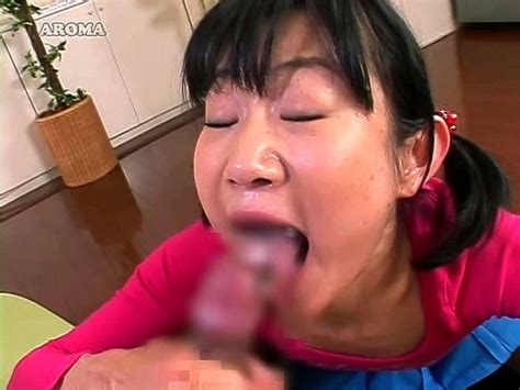 Armd Porn Armd And Armd Videos Spankbang