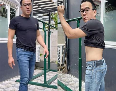 Bạn Thân Hà Thanh Xuân Lỡ Miệng Nói Lý Do Nữ Ca Sĩ Kết Thúc Với Vua Cá