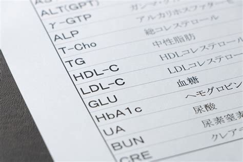 隠れ貧血とは症状のセルフチェックと原因対策 eo健康