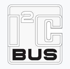 MaixPy 7 Maixduino OLED Display I2C MicroPython