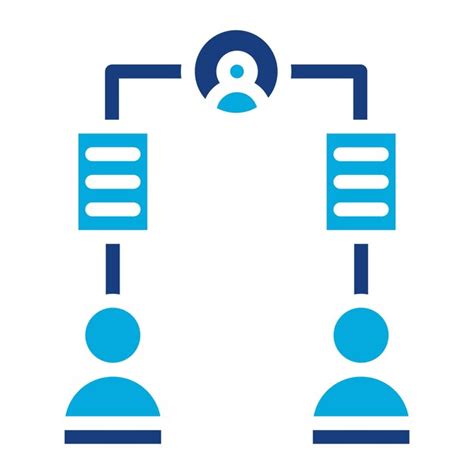 Premium Vector Assigned Task Icon Vector Image Can Be Used For Staff