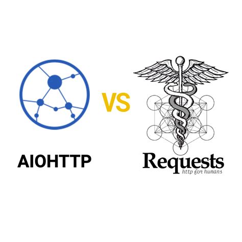 Aio Vs Requests Python Guide By Api4ai Medium Medium