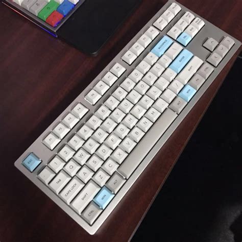 dsa quartz keycaps computers and tech parts and accessories computer