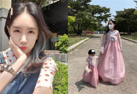 하하 아내 별 딸 희귀병 투병 고백 서지도 걷지도 못했다 Zum 뉴스