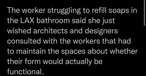 Form Over Function Album On Imgur