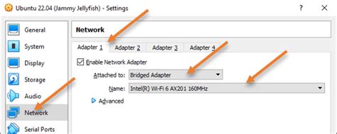 How To Install Ubuntu 2204 Lts Server In Virtualbox Getlabsdone