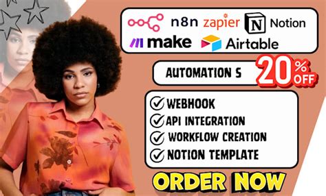 Monday Board Automate Notion Zapier Webhook Airtable Monday Crm Api Integration By Wendymarc8