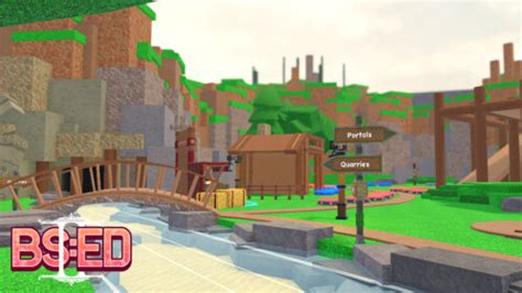 Button Simulator ED R Roblox
