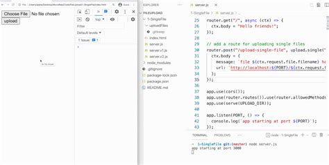 Javascript 文件上传完整指南wx6332e0803afcf的技术博客51cto博客