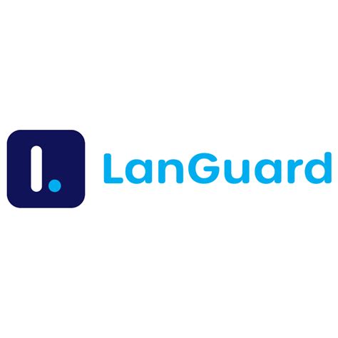 Gfi Languard Reviews Features And Pricing 2025 Wheelhouse