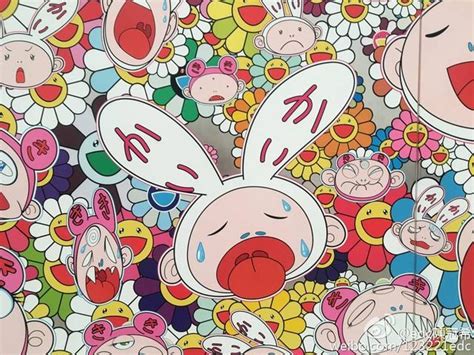 「金耳朵兔子」原來寓意深刻，看完覺得馬蓉藏得太深了！ 每日頭條