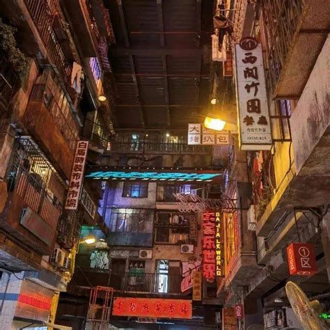 网红品牌被曝大裁员，最新回应文和融资长沙