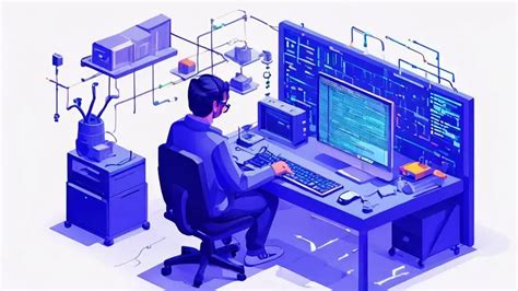 mysql数据库如何导出导入sql文件 PingCode智库