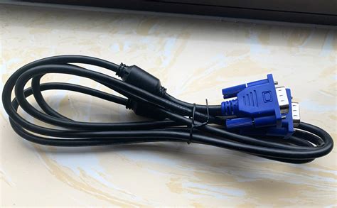 Mstool02 Debug Usb Driver Board For Mstar Burner Programmer