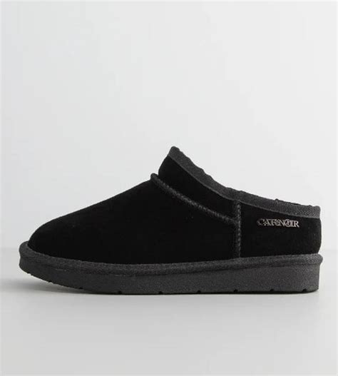 Уггі Cafènoir — ціна 2950 грн у каталозі Уггі Купити жіночі речі за доступною ціною на Шафі