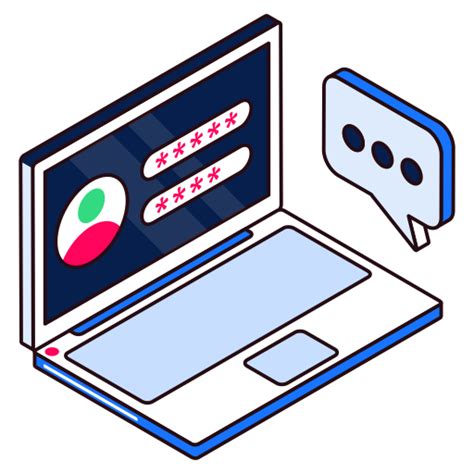 Secure Lock Password Security Icon Download On Iconfinder