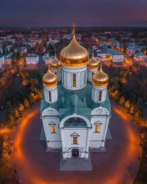 Картинки Красивые Храмы Скачать Telegraph