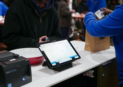 Effective Inventory Forecasting Tools And Techniques For Manufacturing