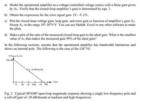 need parts a and b to be solved with handwritten