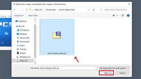 How To Use Cheats In Pcsx2 Mpfecol