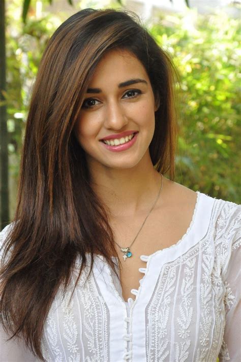 Disha Patani Facebook Dp Photos Latest Profile Pics Freetimepassindia