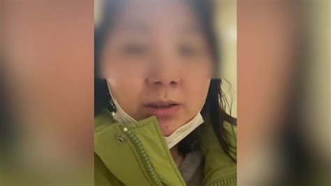 安徽一女子疑因被拔错牙后坠亡，省卫健委介入调查凤凰网视频凤凰网