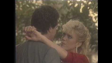 Crocodile Blondee Part 1 1986 Youtube