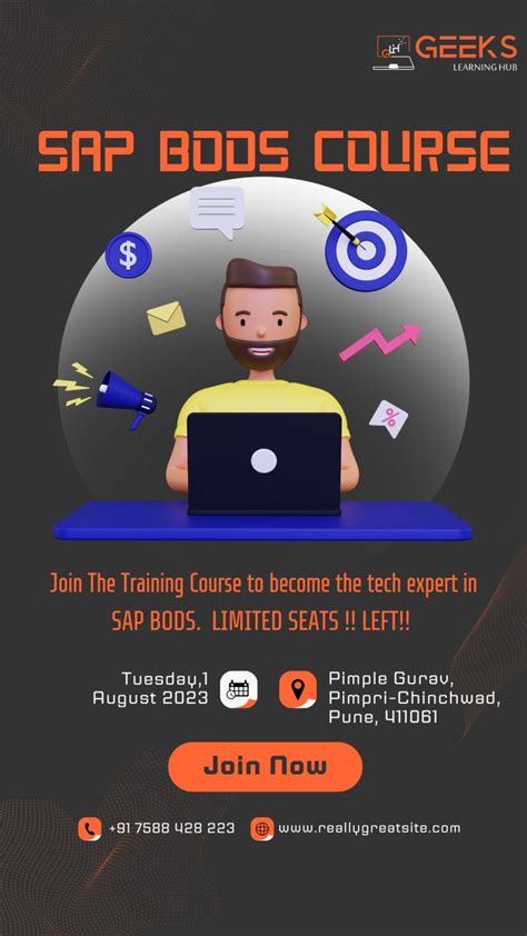 Geeks Learning Hub On Linkedin Sapbods Sapfioriui5 Sapmanagment