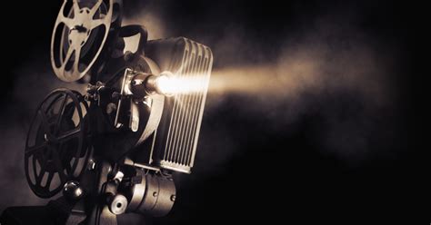 Six Realistic Disaster Movies For Preppers Ukprepper Life