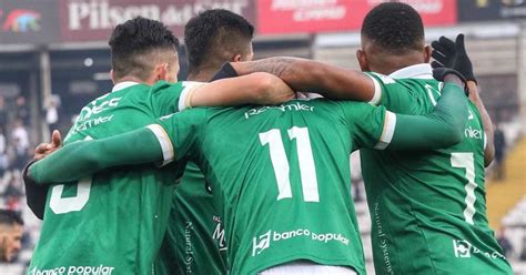 Dónde ver Águilas vs Alianza hoy Aguilas Doradas vs Alianza FC en