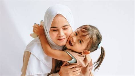 30 Ucapan Selamat Hari Ibu Yang Penuh Makna Dan Menyentuh Hati