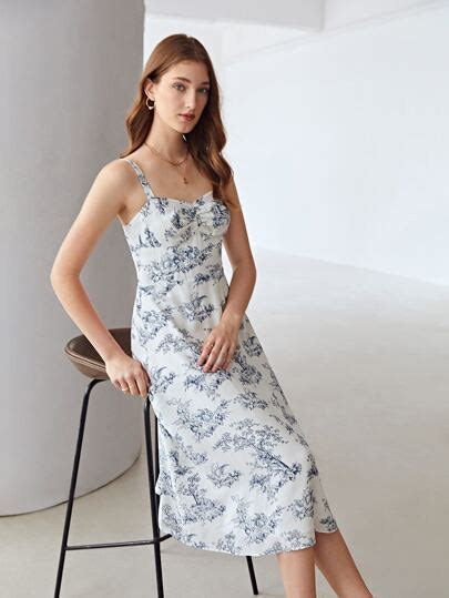 Colección de Seda MOTF Seda de calidad sin los altos precios Moda