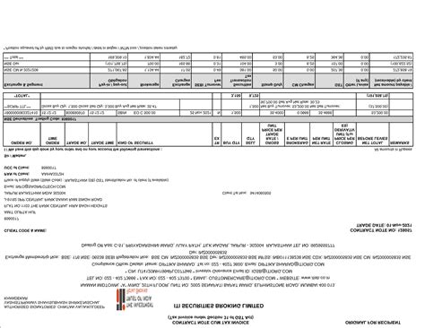 Table Det Object Detection Dataset By Jatin