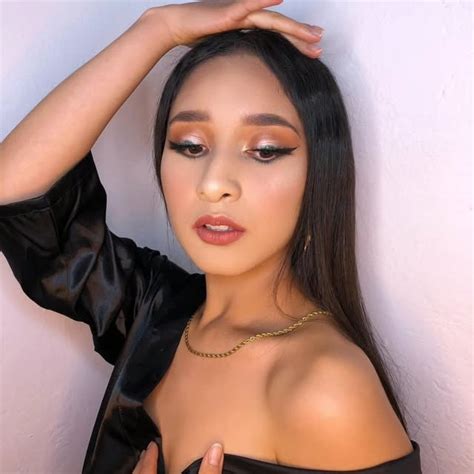 Itzel Ledo 👑 Itzel Ledomx • Instagram Photos And Videos