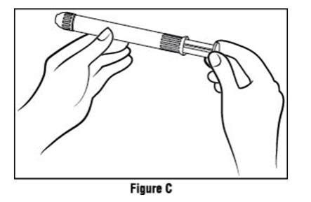 Crinone Package Insert Prescribing Information