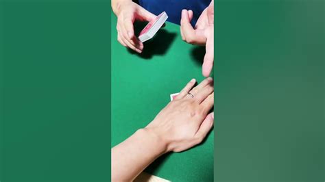 Daimagicの最新動画 7｜youtubeランキング