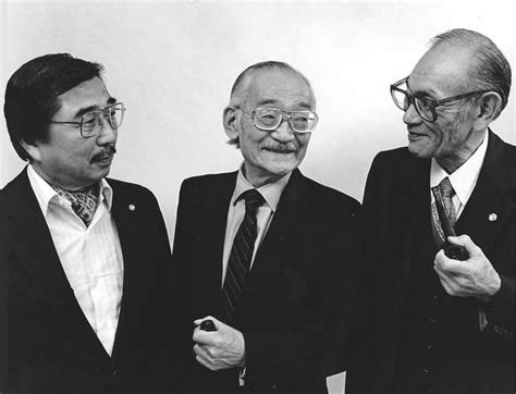 Minoru Yasui Alchetron The Free Social Encyclopedia