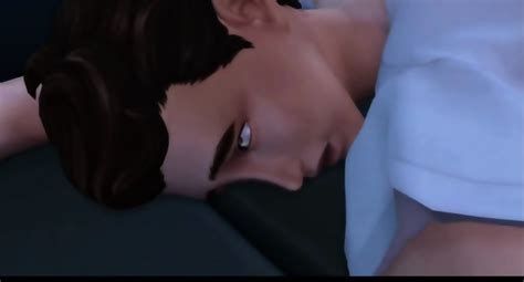 Insomnia480p Eporner