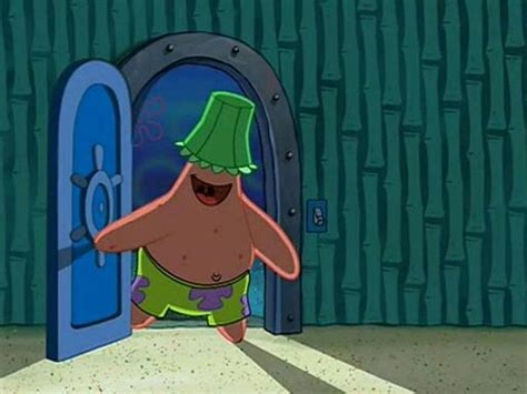 Rock A Bye Bivalve 😂 Spongebob Squarepants Amino
