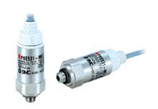 Digital Switch Model Selection Software SMC Corporation