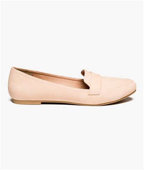 Mocassin Femme Daim Gemo Chaussure Lescahiersdalter