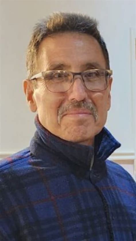 Angelo Gioia 2024 Marine Park Funeral Home Inc